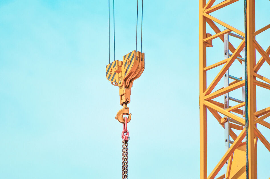 Gekwalificeerd talent rekruteren buiten de EU | Borderless Talent